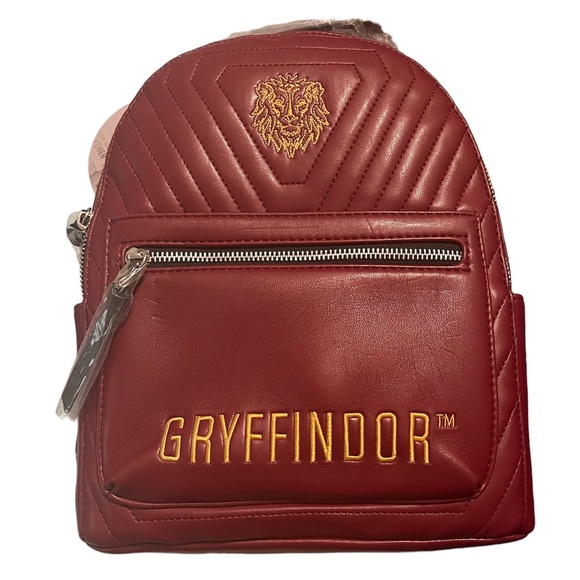 Danielle Nicole | Accessories | Nwt Harry Potter Danielle Nicole ...